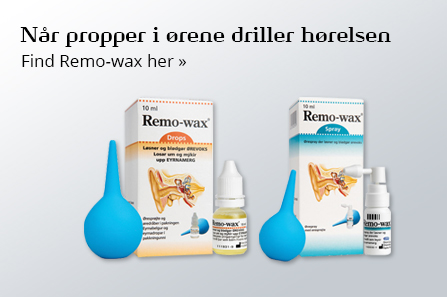 WebApoteket dansk online apotek, recept, håndkøb, apoteksvarer