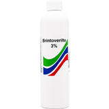 Skan-Medic brintoverilte, 1000 ml | Webapoteket