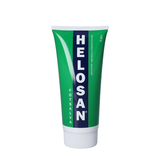 Helosan Original hud- og pattesalve - tør, sart, irriteret hud - 100g
