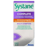 Hyprosan øjendråber m/ hypromellose 3,2 mg - 10 ml