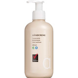 WebApoteket dansk online apotek, recept, håndkøb, apotekets mærkevarer