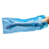 Badeovertræk til gips og forbinding | Webapoteket