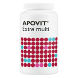 Webapoteket | Dansk online apotek