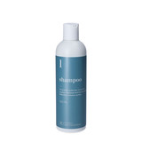 Purely Professional Shampoo 4 60 ml - skånsom skælshampoo
