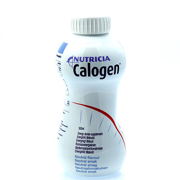 Calogen Neutral 500 ml