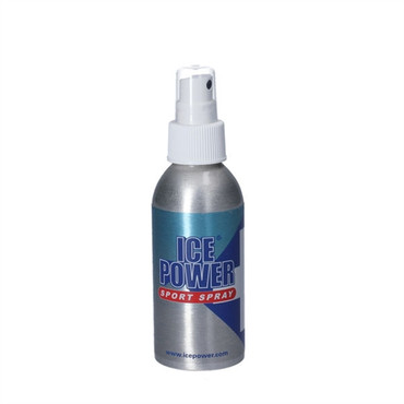 Ice Power Sport Spray 125 ml